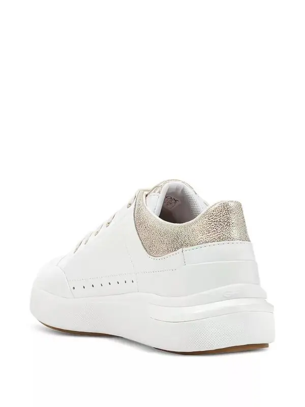 Geox Dalyla Sneakers