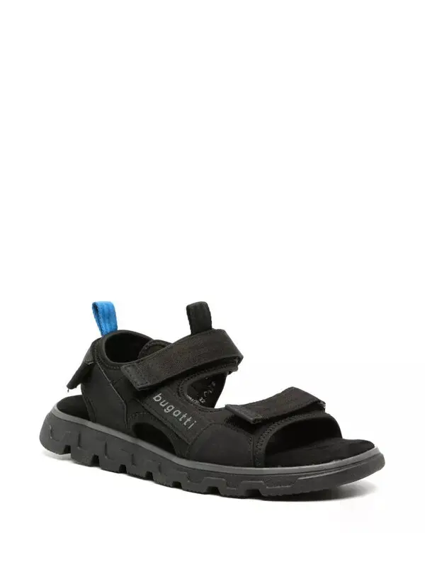 BUGATTI Creek Open-toe Sandals