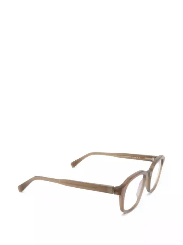 Mykita Badu Glasses
