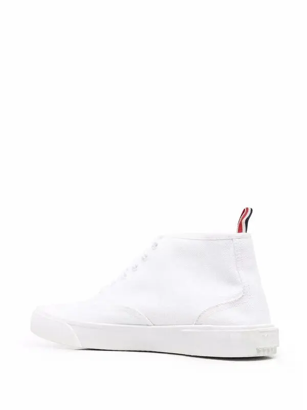 Thom Browne Heritage Sneakers