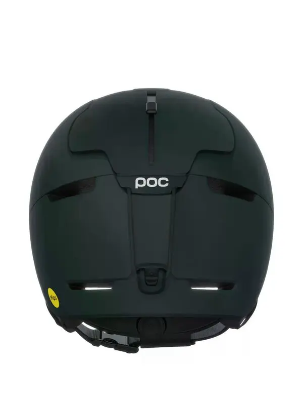 POC Obex Helmet