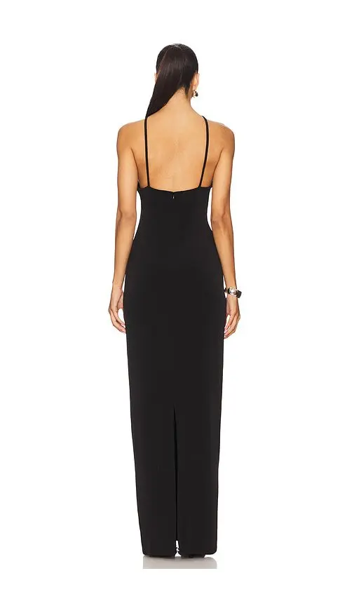Nbd Stevie Gown