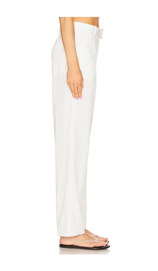 Rue Sophie Terrases Trousers