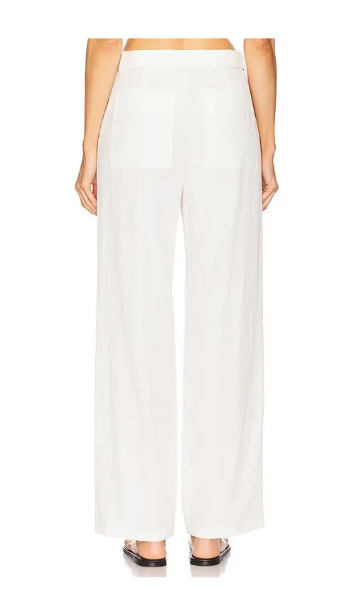 Rue Sophie Terrases Trousers