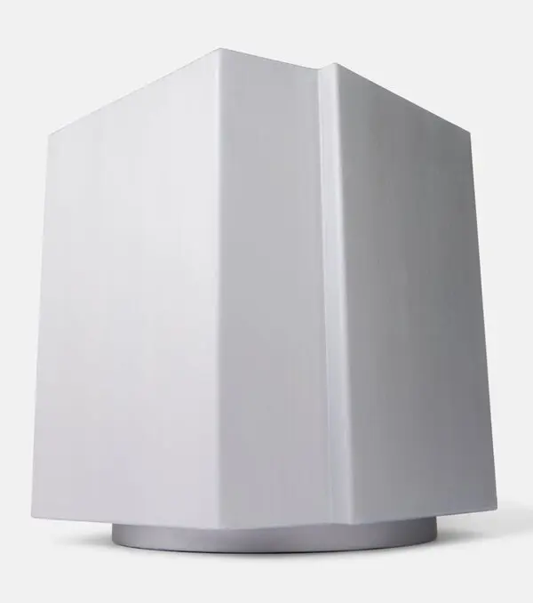 LOUISE ROE Funki Large Plant Pot