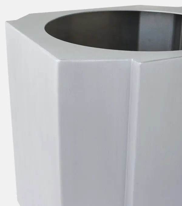 LOUISE ROE Funki Large Plant Pot