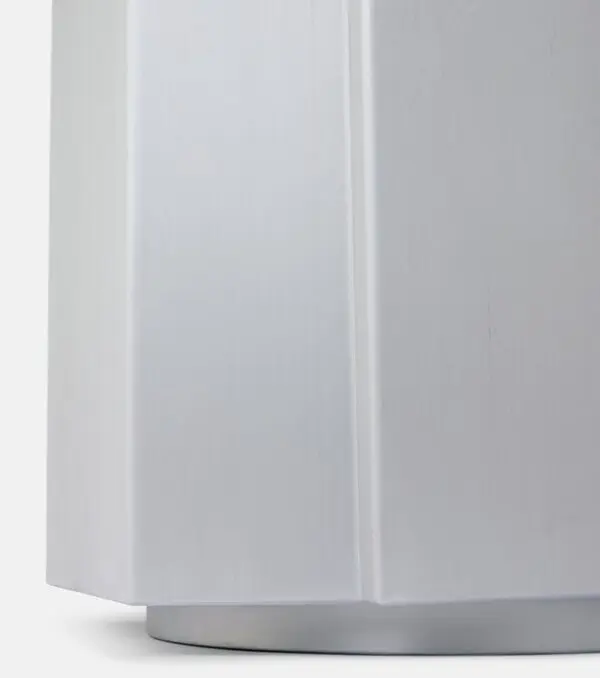 LOUISE ROE Funki Large Plant Pot