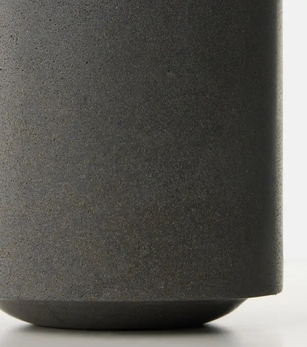 LOUISE ROE Gallery Object 01 Stoneware Container