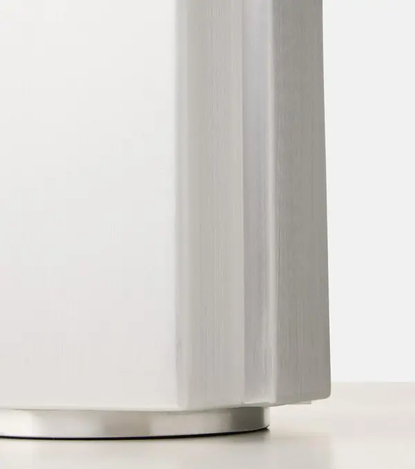 LOUISE ROE Funki Small Plant Pot