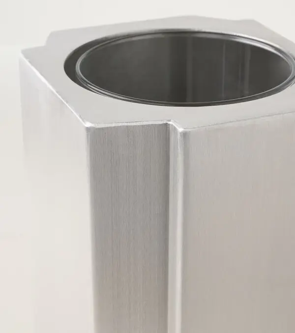 LOUISE ROE Funki Small Plant Pot