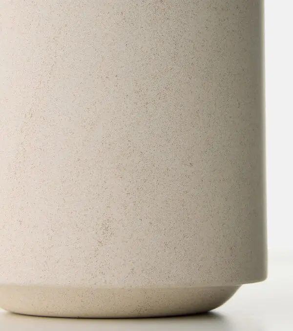 LOUISE ROE Gallery Object 01 Stoneware Container