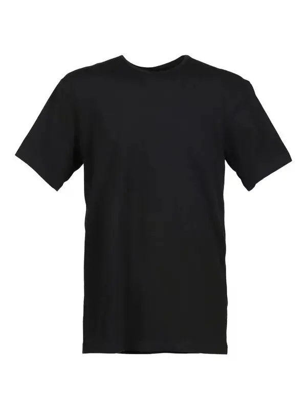 CHITO Pixel Finesse Pup T-shirt