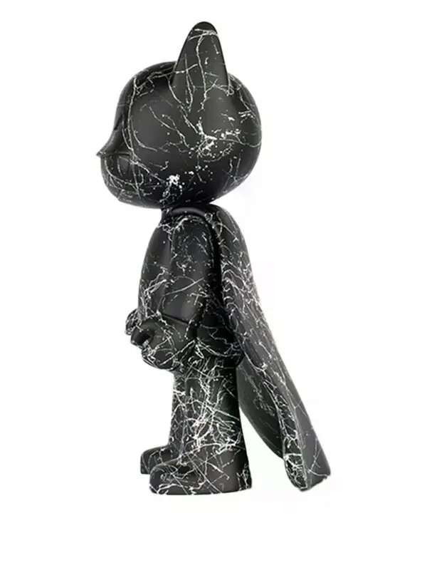 LEBLON DELIENNE Small Batman Sculpture