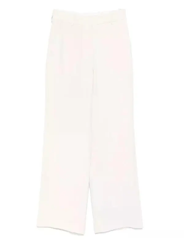 RACIL Tailored Trousers