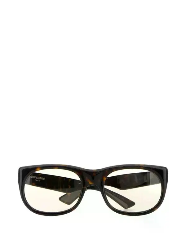 Saint Laurent Romy Sunglasses