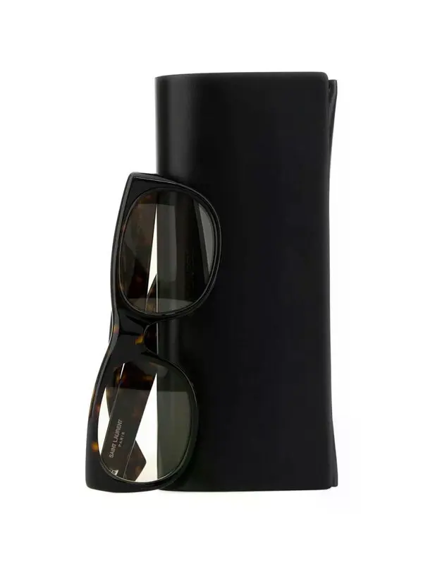 Saint Laurent Romy Sunglasses