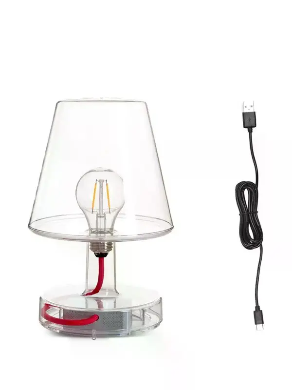 FATBOY Transloetje Table Lamp