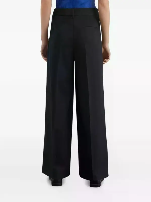 Marc O'polo Tailored Trousers