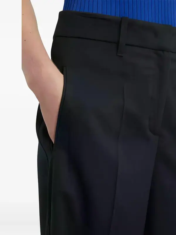 Marc O'polo Tailored Trousers