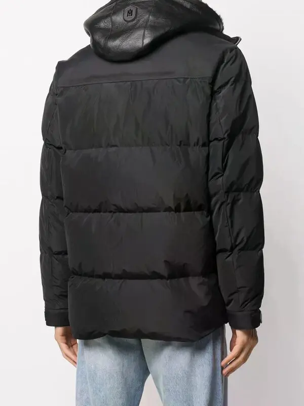 Mackage Riley Down Jacket