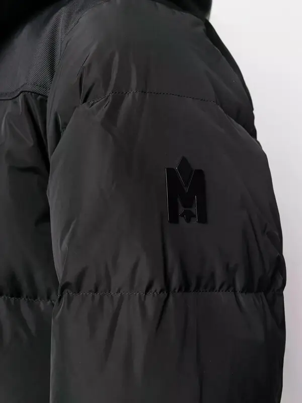 Mackage Riley Down Jacket