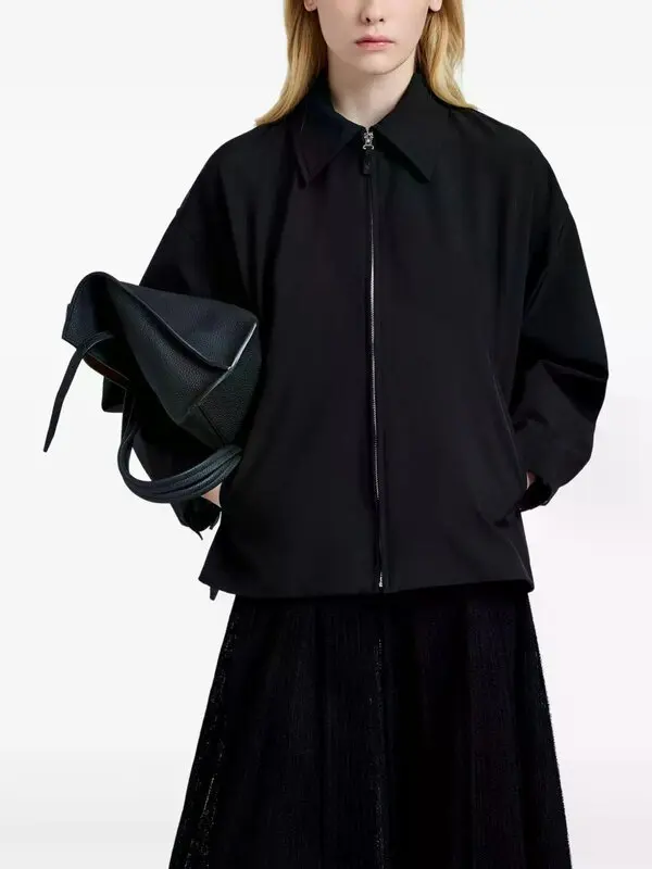 Proenza Schouler Sibyl Jacket