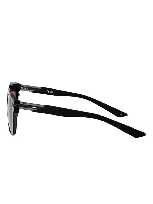 Nike Electric Daze Aviator Sunglasses