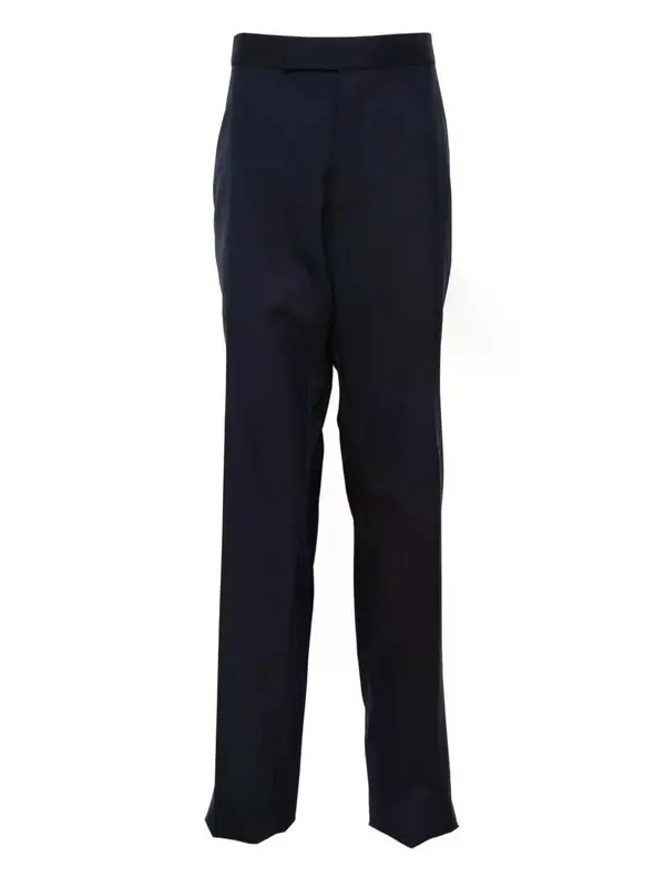 TOM FORD Dylan Trousers
