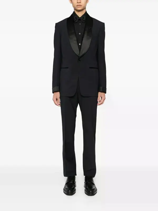 TOM FORD Windsor Tuxedo