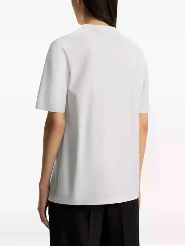 12 STOREEZ Short Sleeve T-shirt