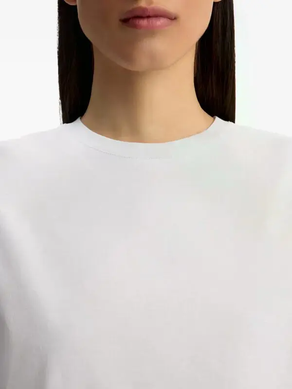 12 STOREEZ Short Sleeve T-shirt