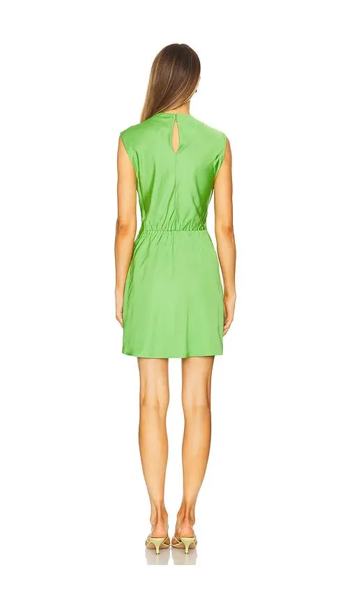 A.L.C. Dion Dress