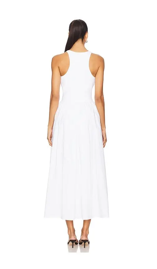 Ronny Kobo Sirinda Dress