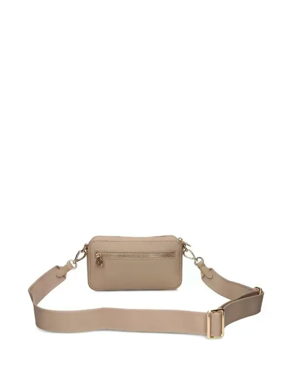 Tommy Hilfiger Crossbody Bag
