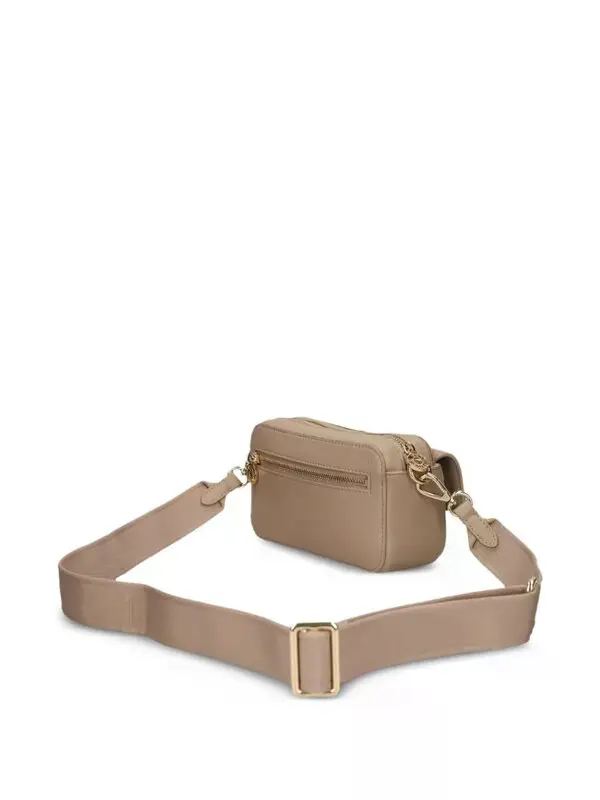 Tommy Hilfiger Crossbody Bag