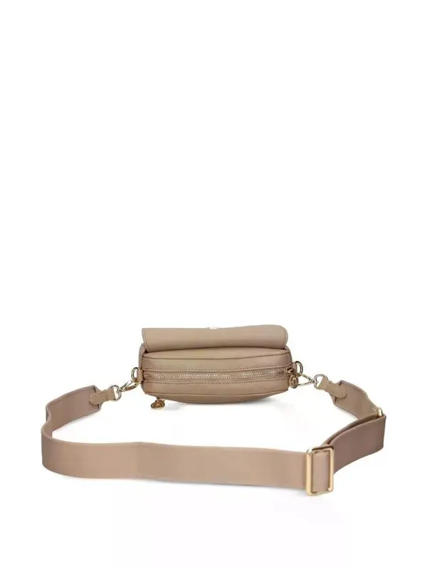 Tommy Hilfiger Crossbody Bag