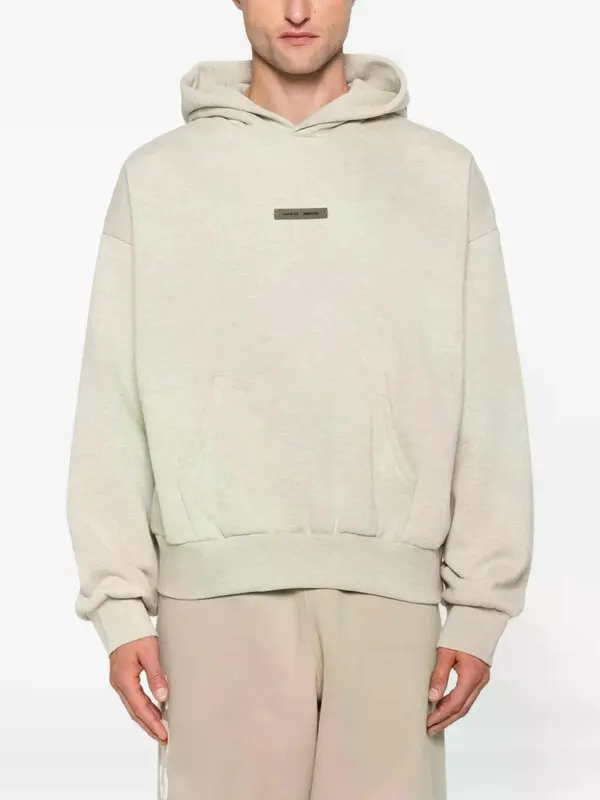 Fear Of God Classic Hoodie