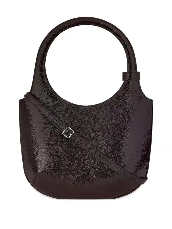 COURREGES Holy Shoulder Bag
