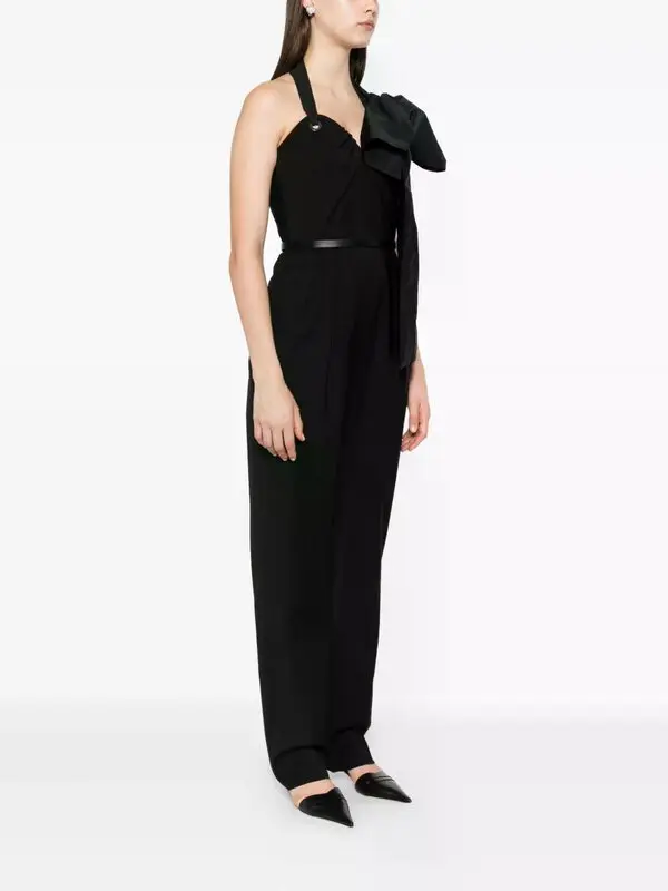 Max Mara Gabrielle Jumpsuit