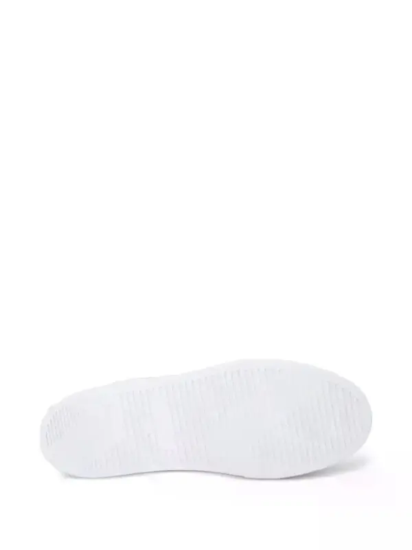 VAGABOND SHOEMAKERS Low Top Sneakers
