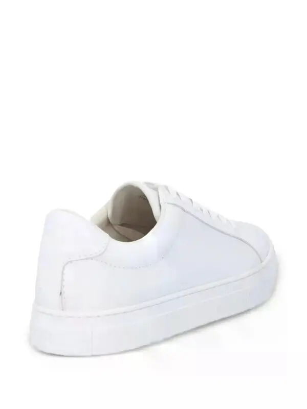 VAGABOND SHOEMAKERS Low Top Sneakers