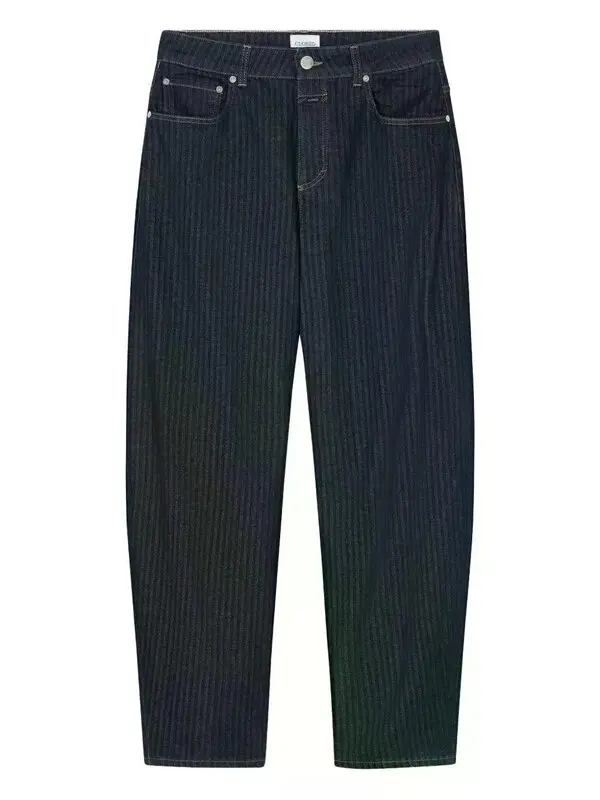 Closed Jazzie Jeans