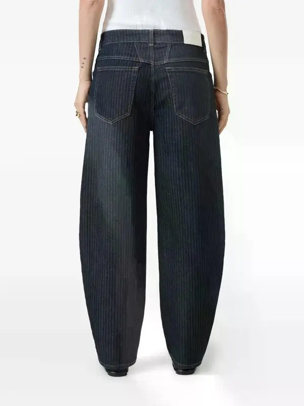 Closed Jazzie Jeans