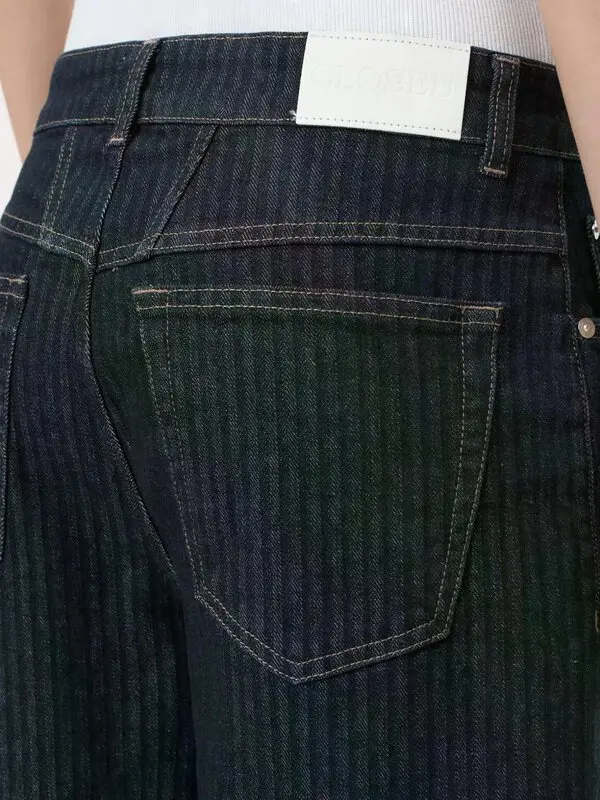 Closed Jazzie Jeans