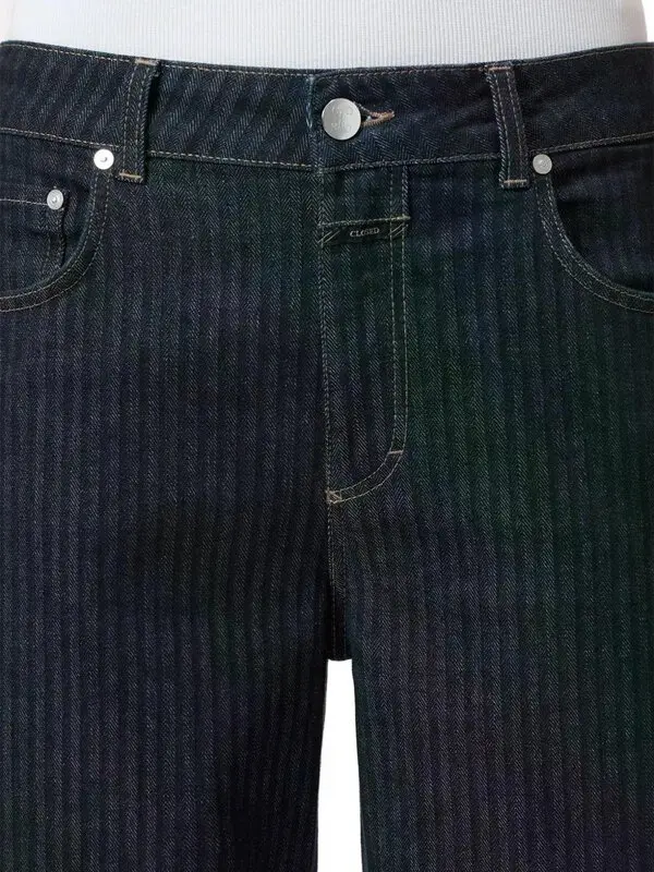Closed Jazzie Jeans