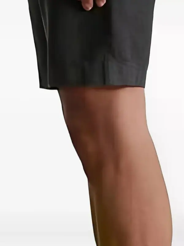 Marc O'polo Linen Shorts