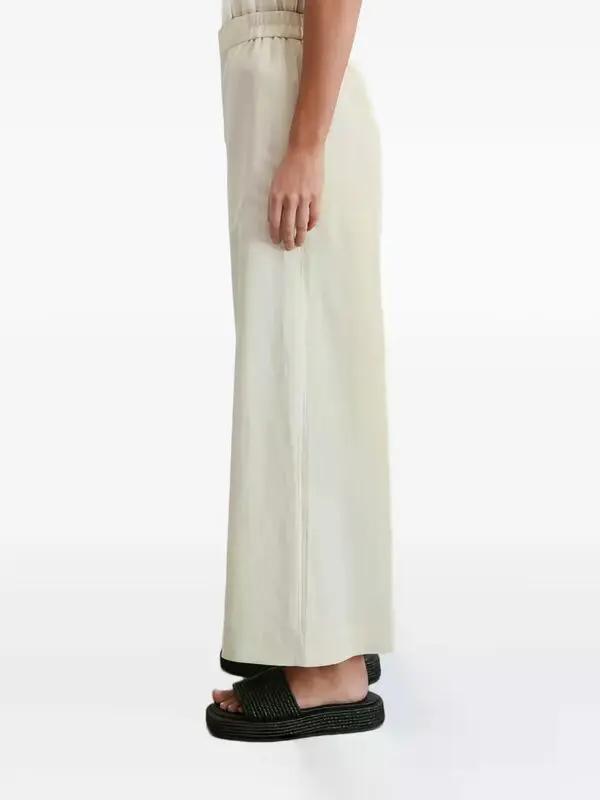 Marc O'polo High-rise Trousers
