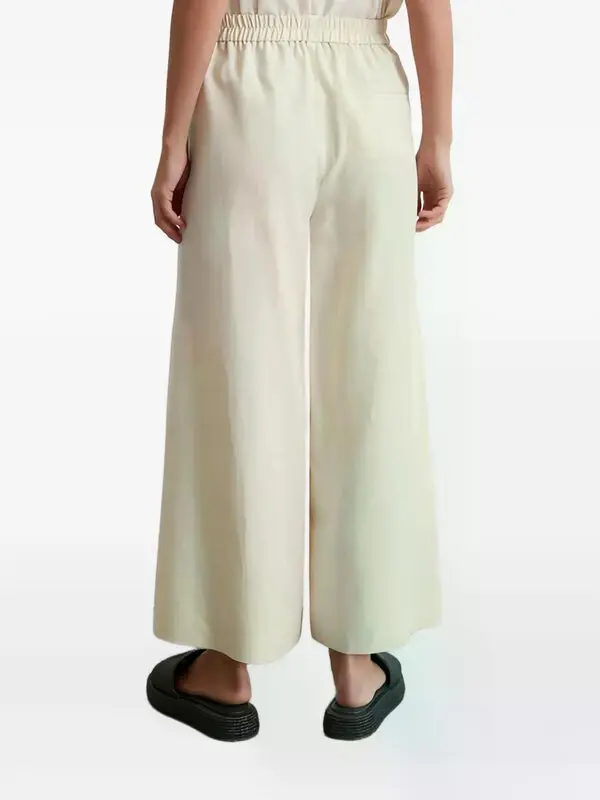Marc O'polo High-rise Trousers