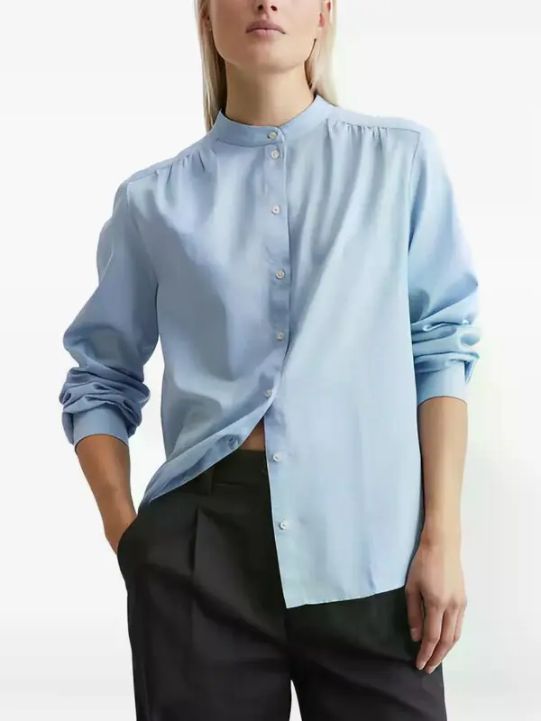 Marc O'polo Button-up Shirt