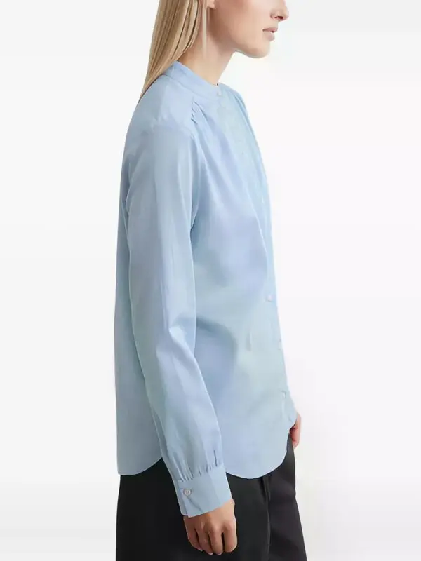 Marc O'polo Button-up Shirt